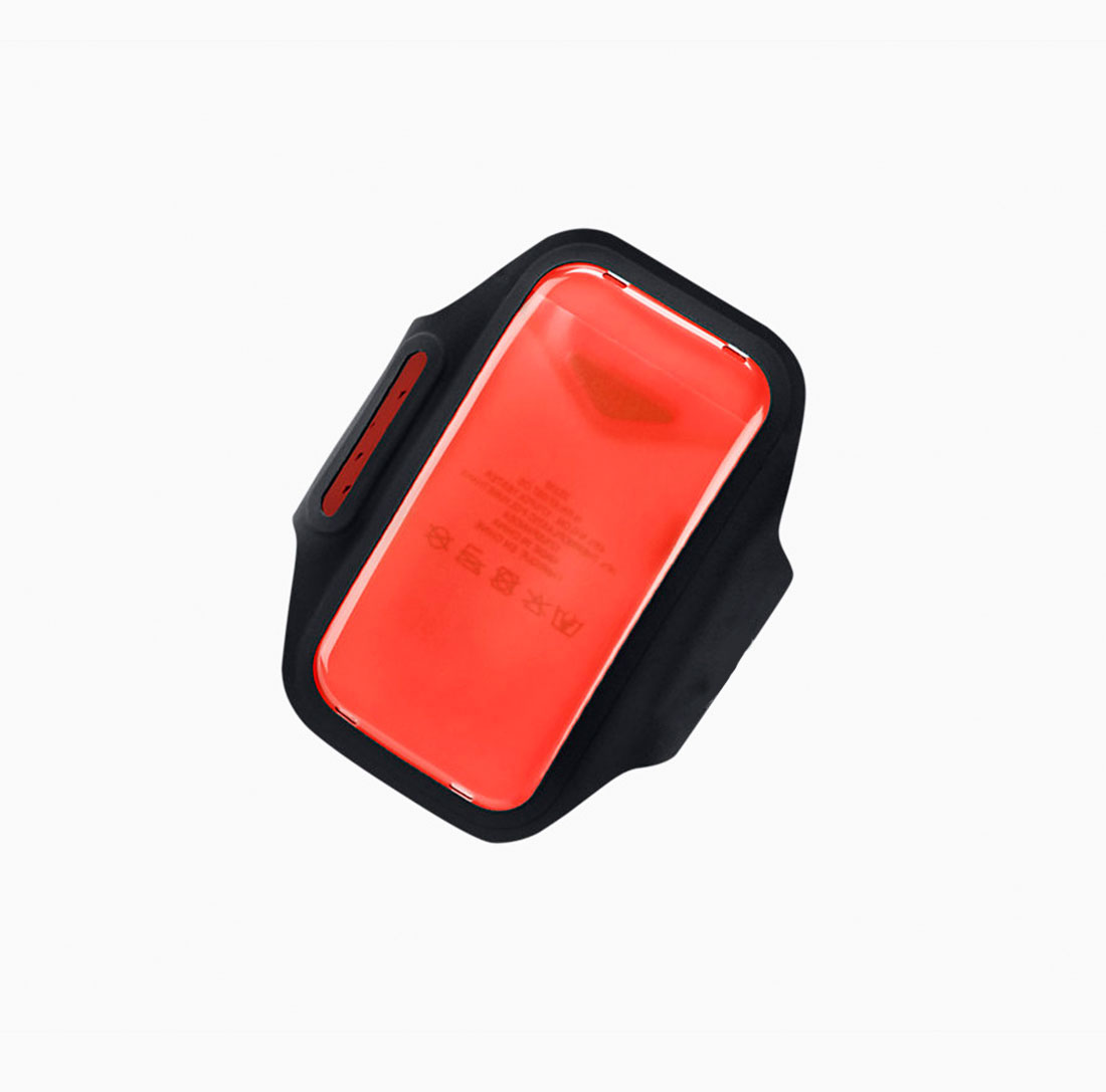 cs-home-shop-5 – Battle Grounds Coffee